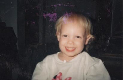 Click here to go to this photo