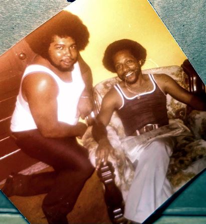 Click here to go to this photo