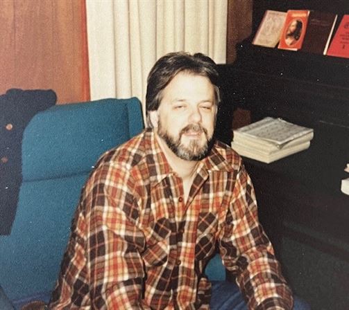 Click here to go to this photo