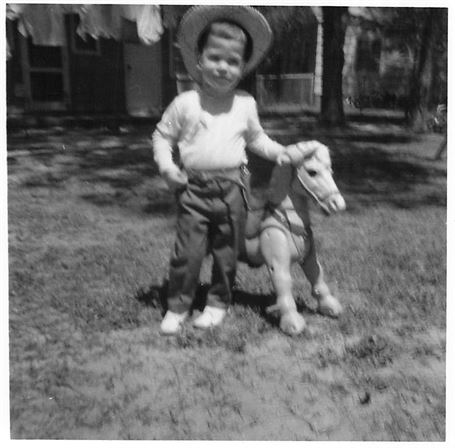 Click here to go to this photo