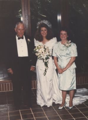 Click here to go to this photo