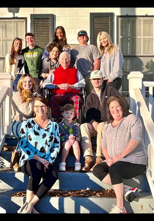 Click here to go to this photo