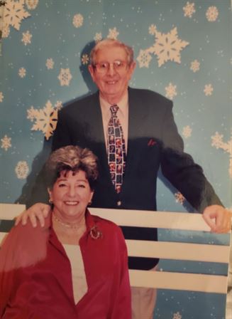 Click here to go to this photo