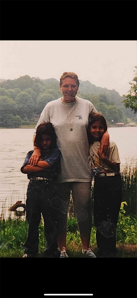 Click here to go to this photo