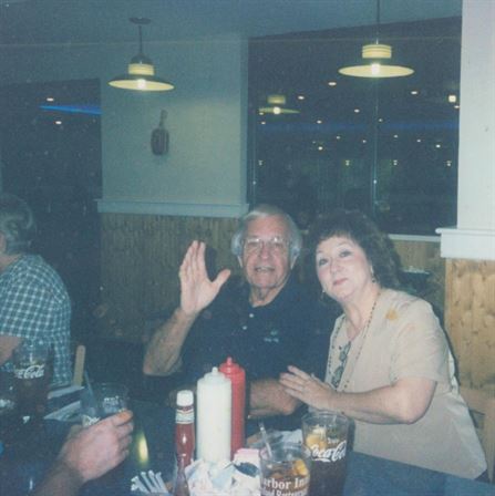 Click here to go to this photo