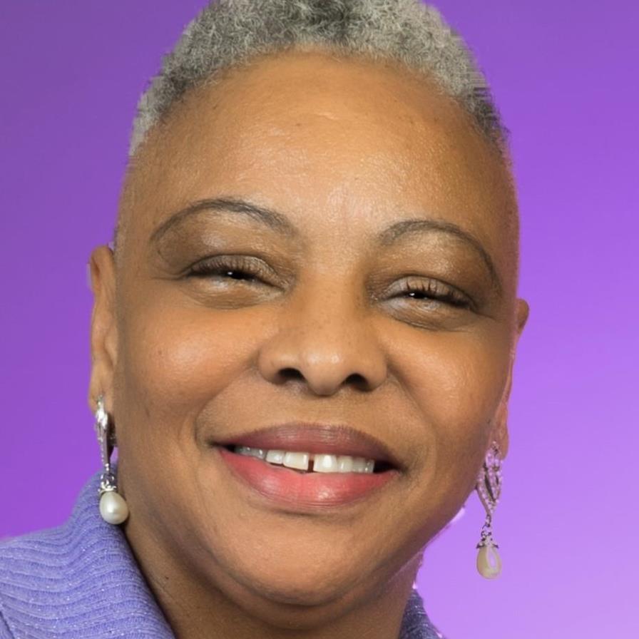 Audrey Jackson's Instagram, Twitter & Facebook on IDCrawl
