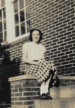 Click here to go to this photo