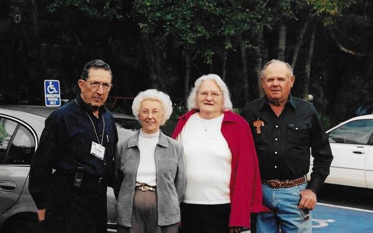 Click here to go to this photo