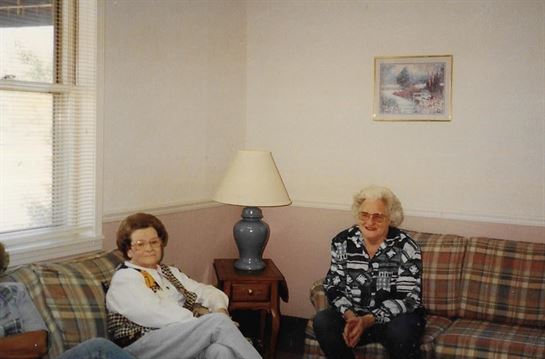 Click here to go to this photo