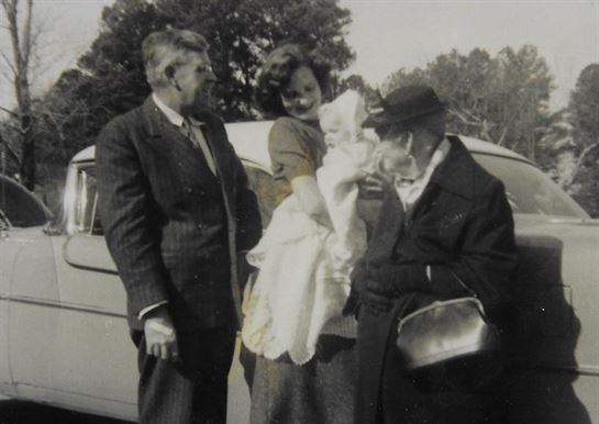 Click here to go to this photo