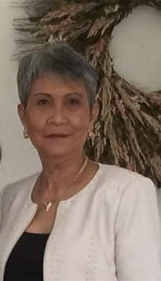 Click here to go to this photo