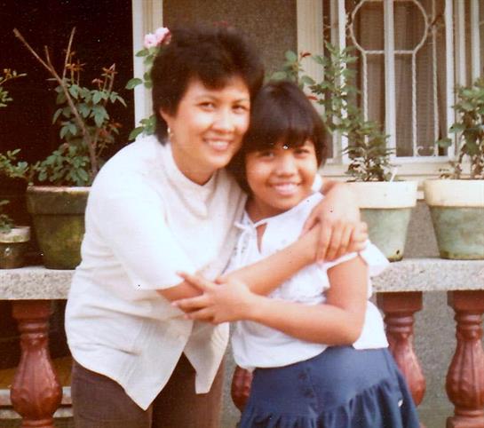 Click here to go to this photo