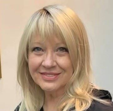 Click here to go to this photo