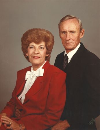 Click here to go to this photo