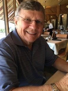 Click here to go to this photo