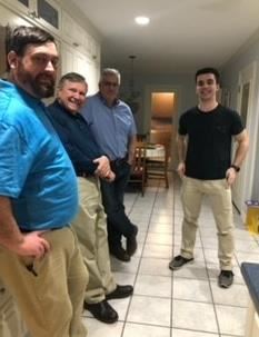 Click here to go to this photo