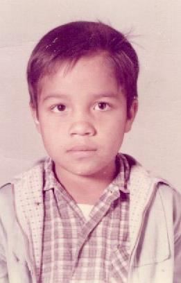 Click here to go to this photo