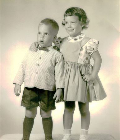 Click here to go to this photo