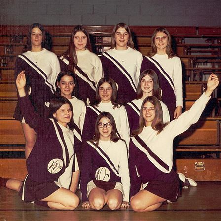 Click here to go to this photo