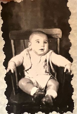 Click here to go to this photo