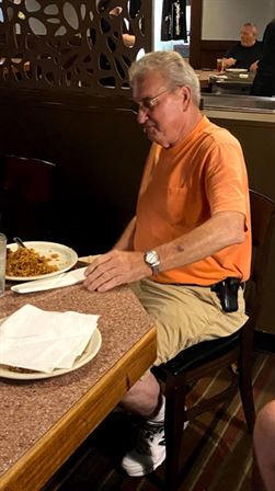 Click here to go to this photo