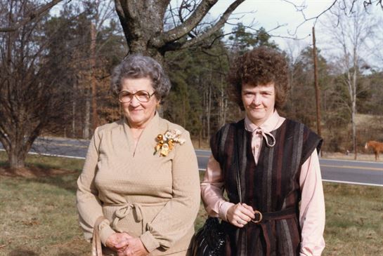 Click here to go to this photo