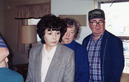 Click here to go to this photo