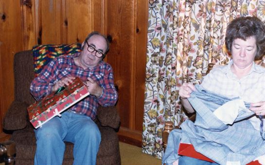 Click here to go to this photo