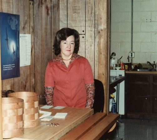 Click here to go to this photo