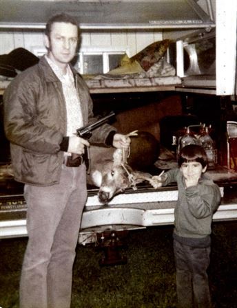 Click here to go to this photo