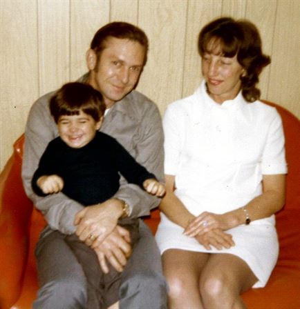 Click here to go to this photo