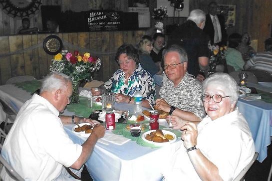 Click here to go to this photo