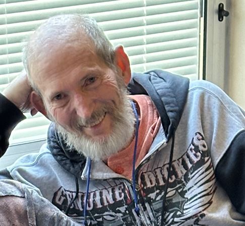 Click here to go to this photo