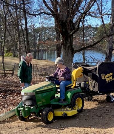 Click here to go to this photo