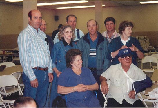 Click here to go to this photo