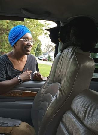 Click here to go to this photo