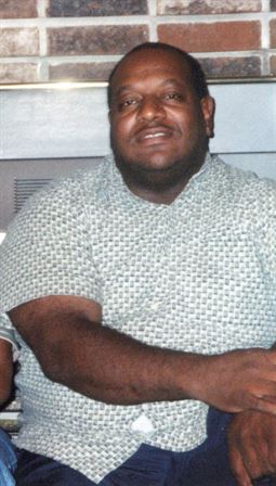 Click here to go to this photo