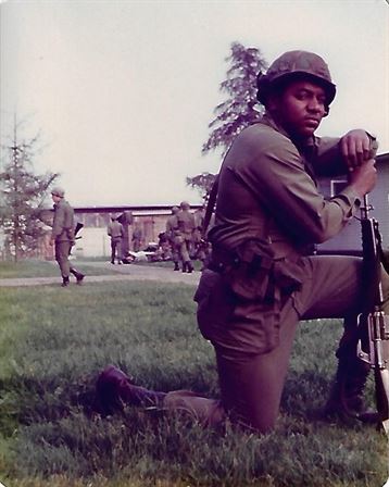 Click here to go to this photo