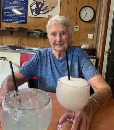 Click here to go to this photo