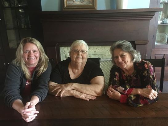 Click here to go to this photo