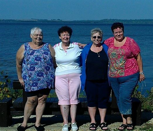 Click here to go to this photo