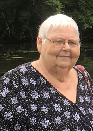 Click here to go to this photo