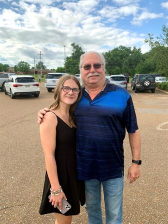 Click here to go to this photo