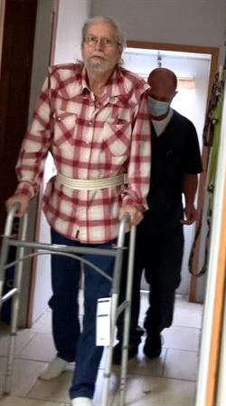 Click here to go to this photo