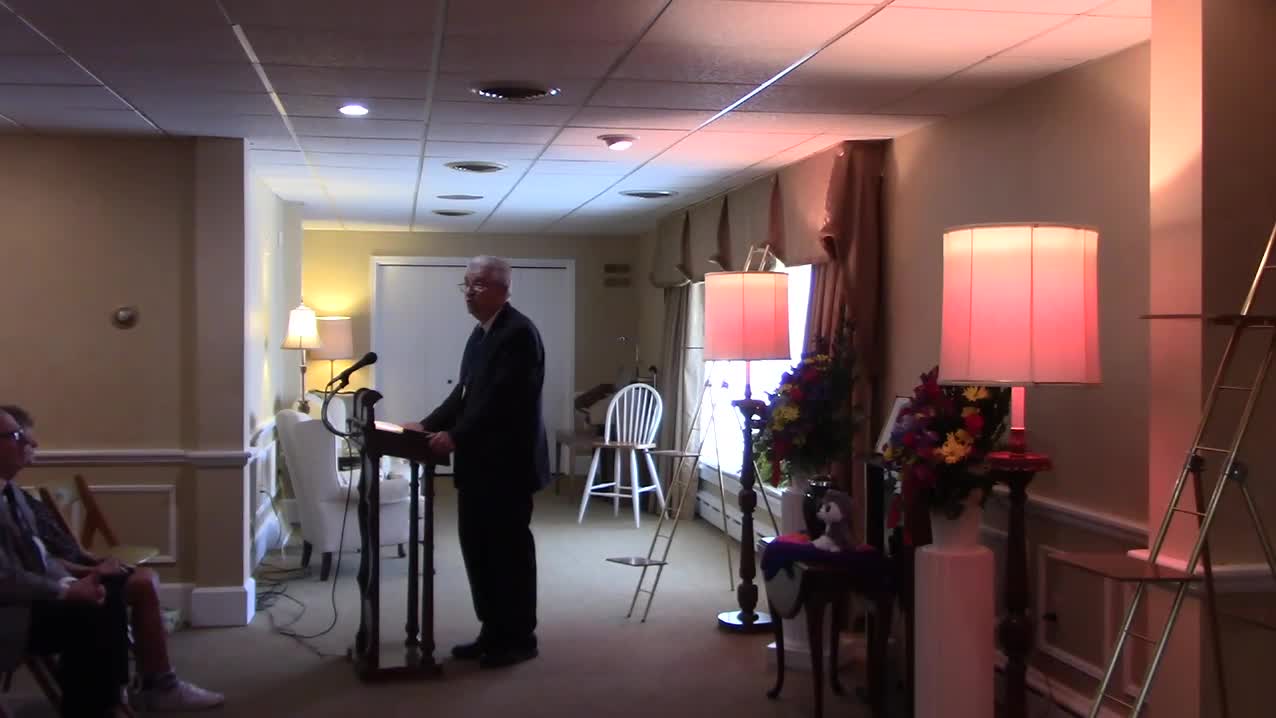 Click here to go to this video