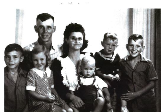 Click here to go to this photo