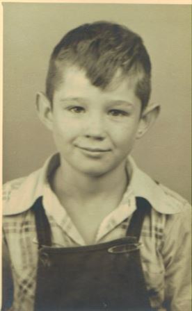 Connie Mercer's Instagram, Twitter & Facebook on IDCrawl