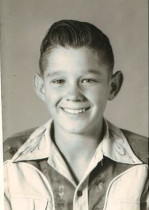 Connie Mercer's Instagram, Twitter & Facebook on IDCrawl