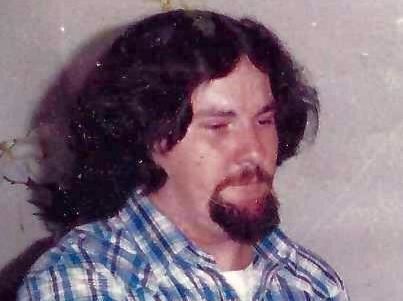 Click here to go to this photo