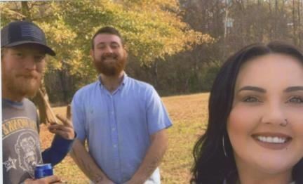 Jeremiah Cole's Instagram, Twitter & Facebook on IDCrawl